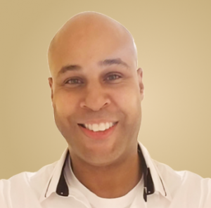 Health Benefit Consultants - usfhp.net